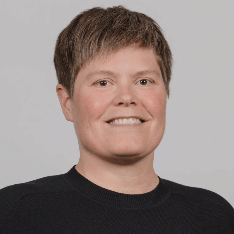 2025 Graham Women of Distinction Award Nominees - YWCA Saskatoon