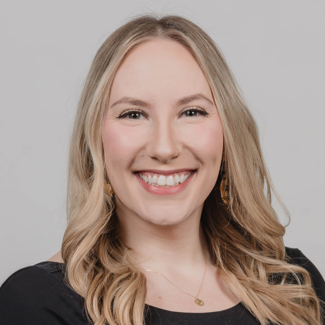 2025 Graham Women of Distinction Award Nominees - YWCA Saskatoon