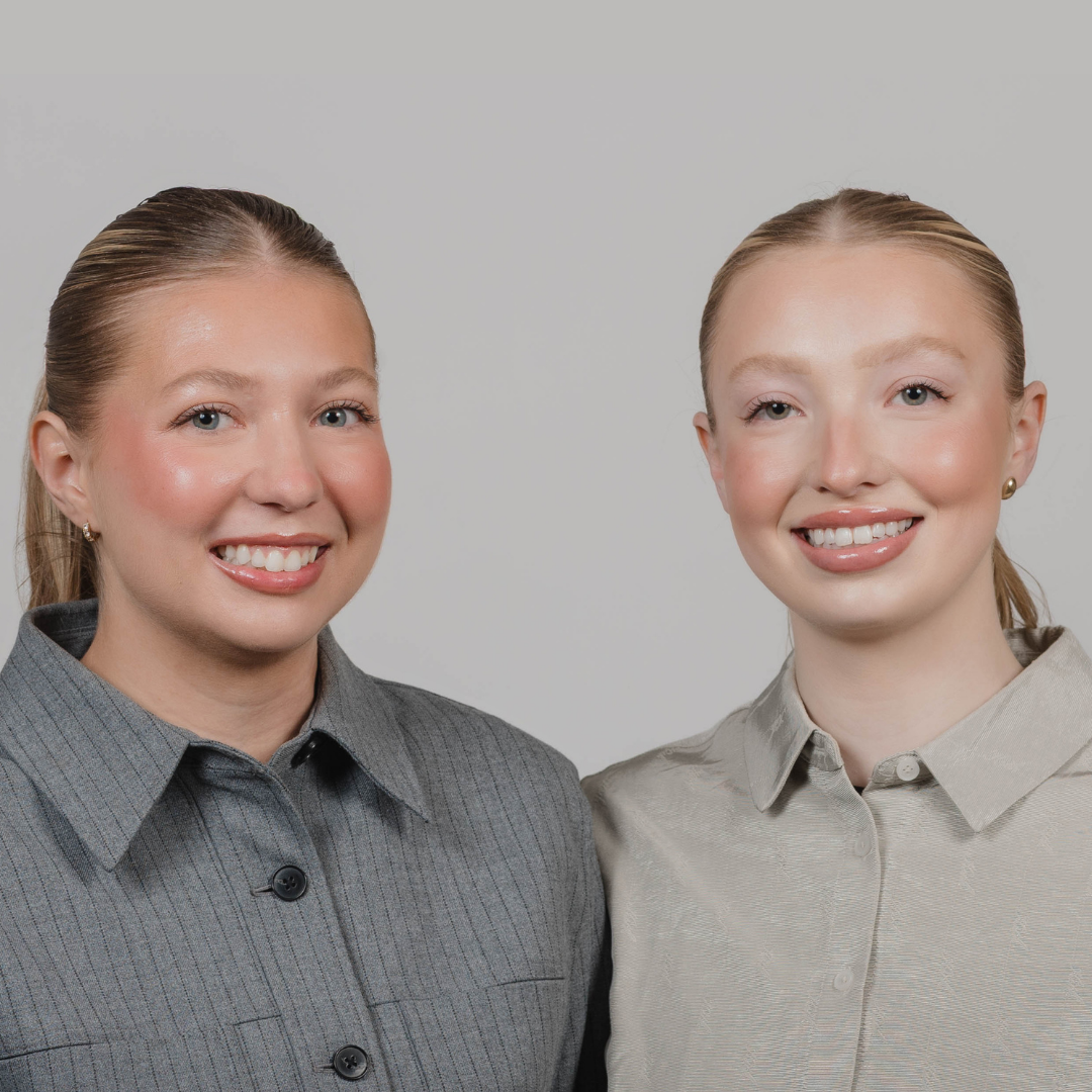 2025 Graham Women of Distinction Award Nominees - YWCA Saskatoon