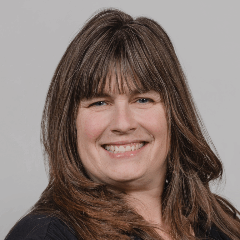 2025 Graham Women of Distinction Award Nominees - YWCA Saskatoon