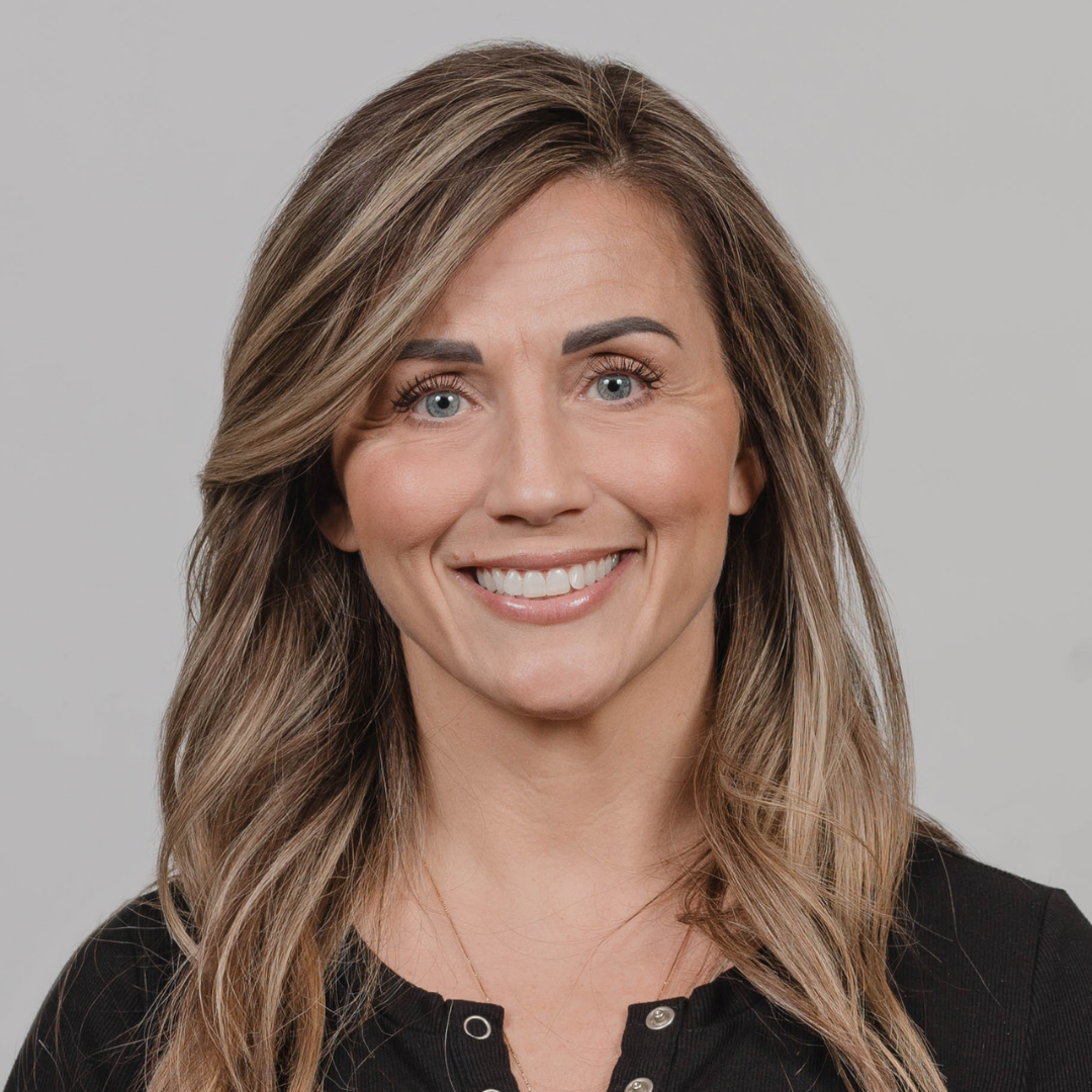 2025 Graham Women of Distinction Award Nominees - YWCA Saskatoon