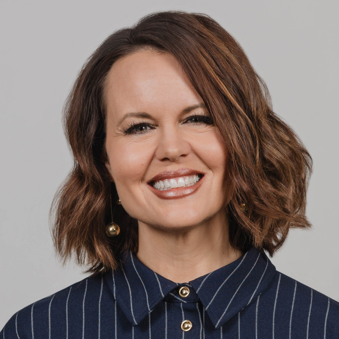 2025 Graham Women of Distinction Award Nominees - YWCA Saskatoon